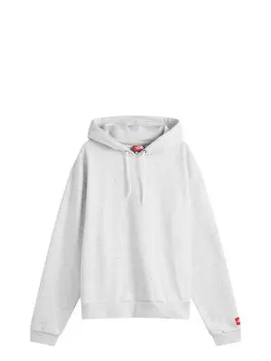THE NORTH FACE Redbox Hoodie