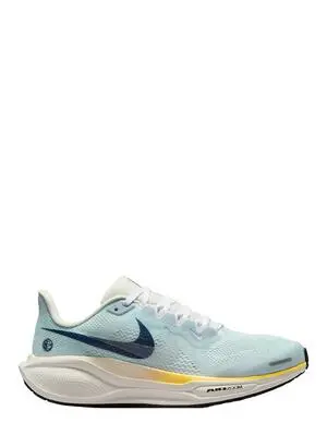 Nike Air Zoom Pegasus 41 - Glacier Blue/sail/midnight Navy