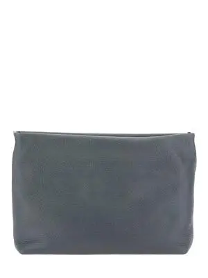 GIANNI CHIARINI Brenda Clutch Bag