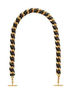 METIER Strap - Gold