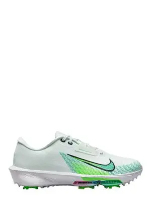 Nike Air Zoom Infinity Tour 2 Sneakers - Green