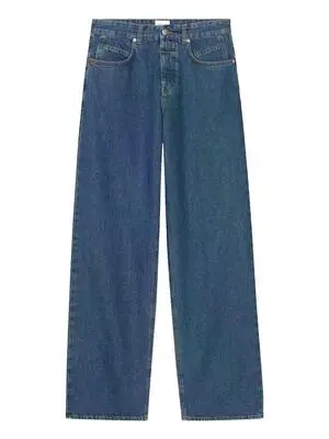 Closed Nikka Jeans - Blue