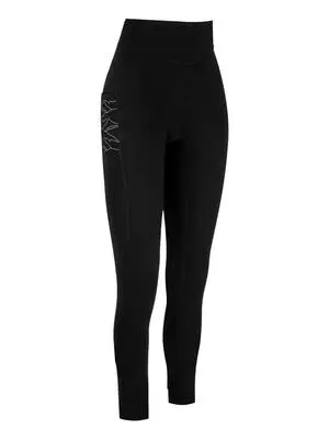 LAMUNT Anna Mountain Leggings