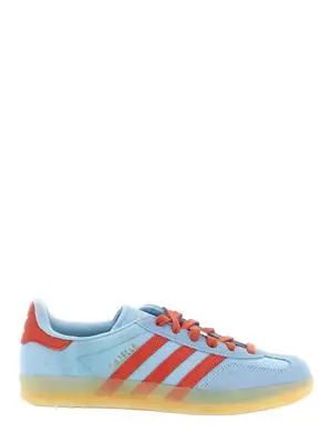 Adidas Gazelle Sneakers Blue