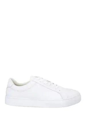 VAGABOND SHOEMAKERS Low-Top Sneakers