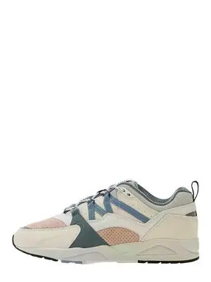 KARHU Fusion 2.0 Lace-Up Sneakers Grey