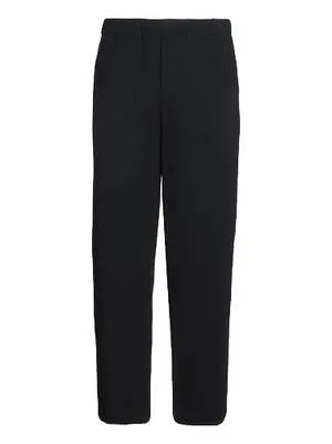 Barena Venezia Tapered Leg Casual Pants - Blue