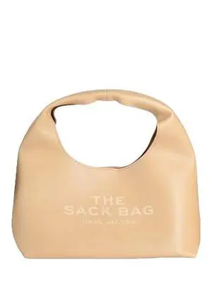 Marc Jacobs Shoulder Bag - Camel