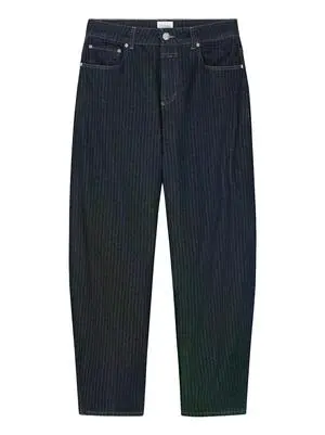 Closed Jazzie Jeans - Blue