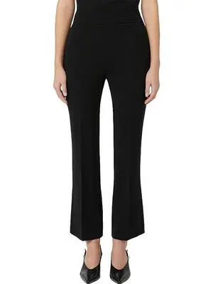 Max Mara Haven Pants - Black
