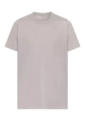 RICK OWENS Short-sleeve T-shirt