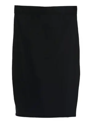 MAISON CLOSE Pure Tentation Mini Skirt