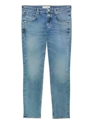 MARC O'POLO Slim-Fit Jeans