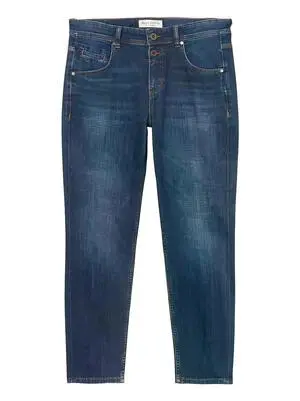Marc O'polo Five-pocket Jeans - Blue
