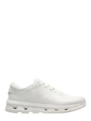 On Cloudzone /ice Sneakers - White