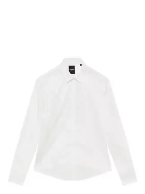 PATRIZIA PEPE Long-sleeve Shirt