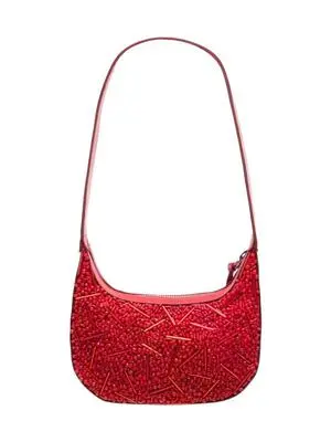 NANNACAY Lara Shoulder Bag