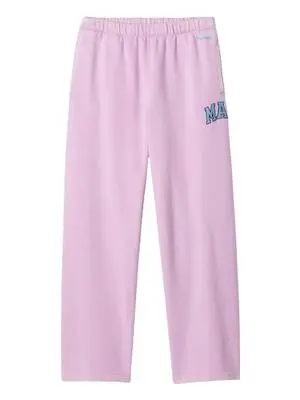 Gap X Madhappy Straight Leg Sweatpants - Lavender