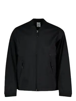 NIKE Plain Training Jacket