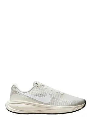 Nike Revolution 8 Sneakers - Sail/pale Ivory/black