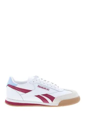 REEBOK Campio XT Sneakers White/very Berry/y2kblue
