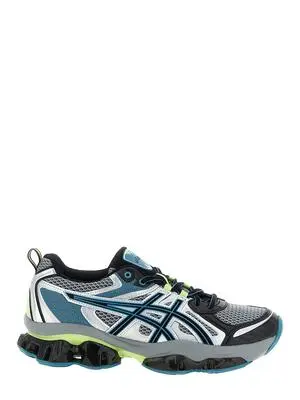 Asics Gel-quantum Kinetic Sneakers - Multicolor