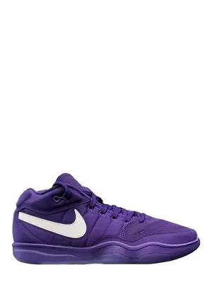 Nike Air Zoom GT Hustle 2 TB Promo Purple
