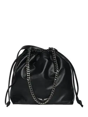 Zadig&Voltaire Rock Today Bag - Black