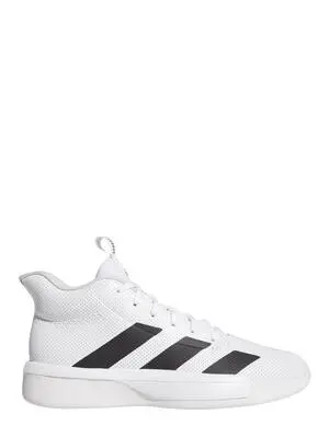 Adidas Pro Next 2019 - White