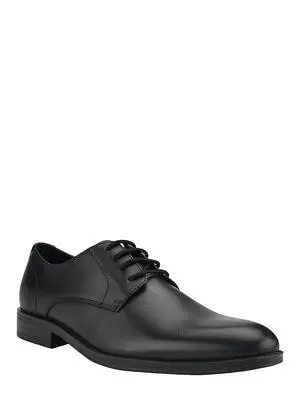 Calvin Klein Jack Dress Shoe Black
