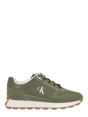 Calvin Klein Taresa Sneaker Margarita