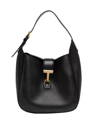 TOM FORD Shoulder Bag - Black