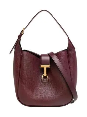 TOM FORD Shoulder Bag - Red
