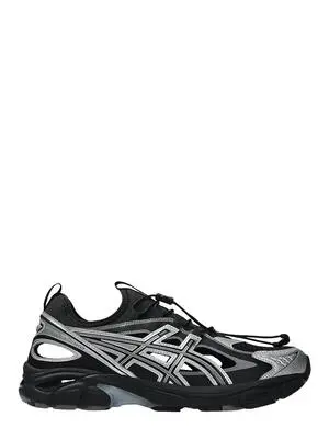 Asics ASICS GT2160 Breezein Sneakers Black/pure Silver