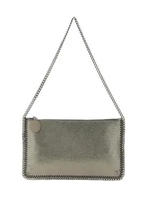 STELLA MCCARTNEY Falabella Clutch