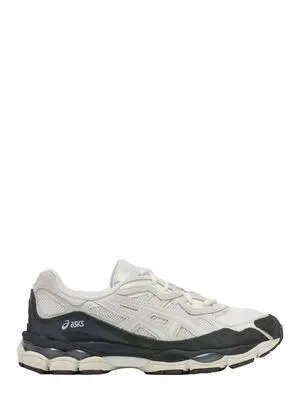 ASICS Gel-nyc™ Gel-cushioned Sneakers