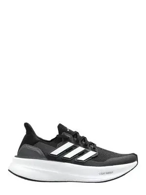Adidas Ultraboost Sneakers - Black