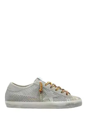GOLDEN GOOSE Superstar Sneakers