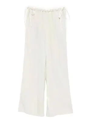 B+AB Wide-Leg Pants