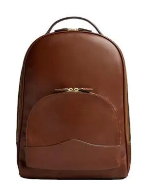 GHURKA Hudson No. 297 Backpack