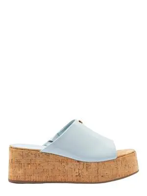 LARROUDE Charli Mule