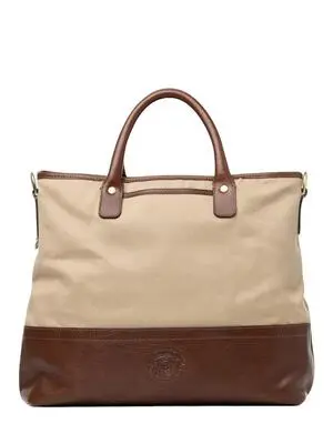 GHURKA Editor No. 271 Tote