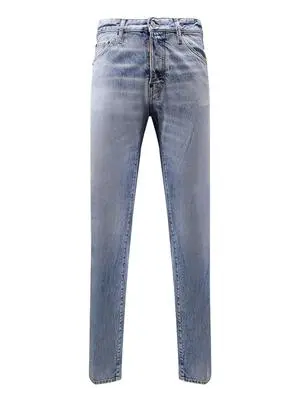 Dsquared2 Cool Guy Jeans - Blue