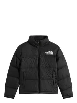 The North Face 1996 Retro Nuptse Jacket - Tnf Black