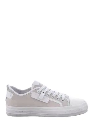 KENNEL&SCHMENGER Gano Sneakers - White