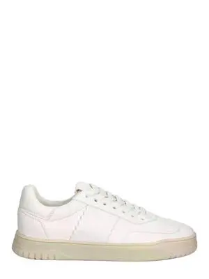 KENNEL&SCHMENGER Pop Sneakers - White