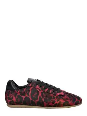 KENNEL&SCHMENGER Drop Sneakers - Red