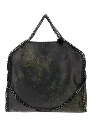 Stella McCartney Falabella Tote - Brown