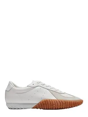 Onitsuka Tiger Duck Tiger Tr Gumin Sneakers - White