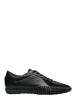 Onitsuka Tiger Duck Tiger Tr Triplein Sneakers - Black